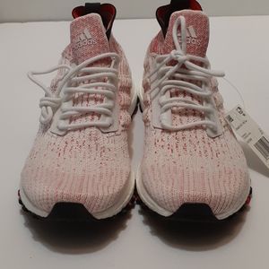 Adidas UltraBoost | Shoes | Nwt Adidas Ultraboost Various Sizes | Poshmark